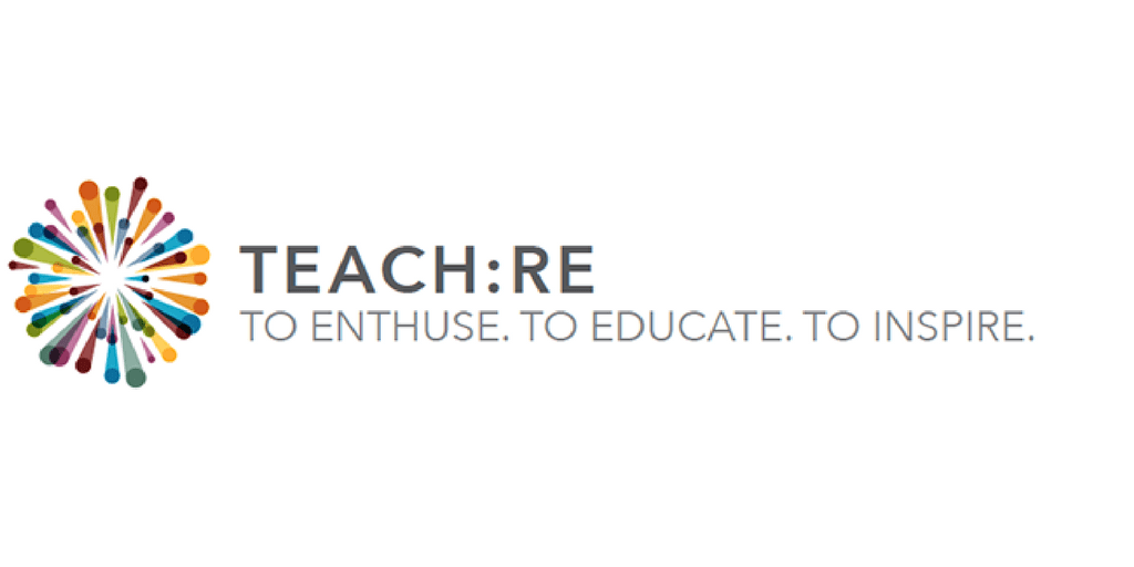 Campaign launches to attract new RE teachers – REC