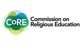 Commission on Religious Education – REC