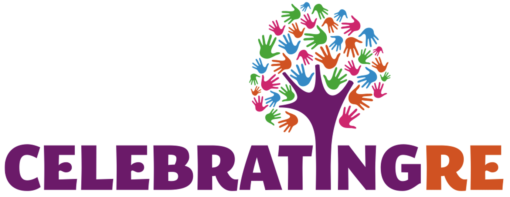 Celebrating RE: Lesson ideas – REC