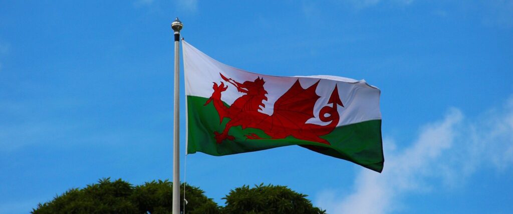 Religion, Values and Ethics (RVE) – A New Subject for Wales – REC