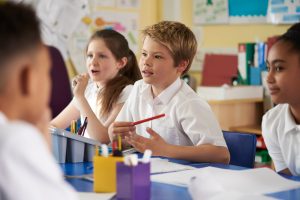 “New era” for Religious Education as panel recommends subject added to ...